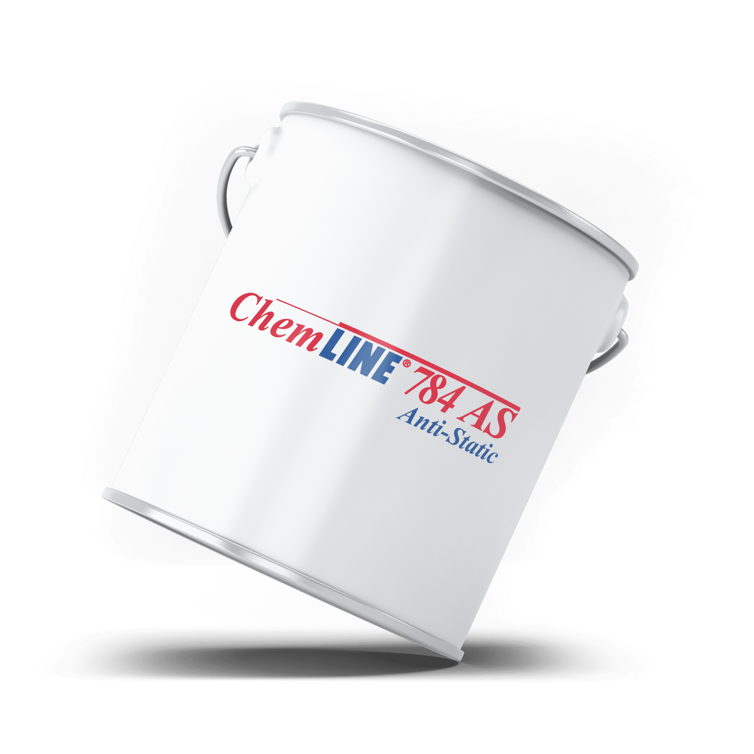 ChemLINE® Industrial Coatings | Advanced Polymer Coatings